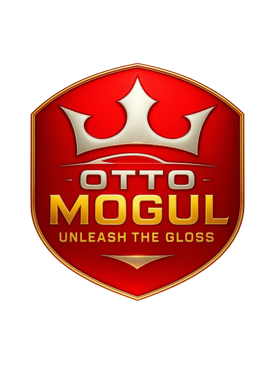 Mogul X